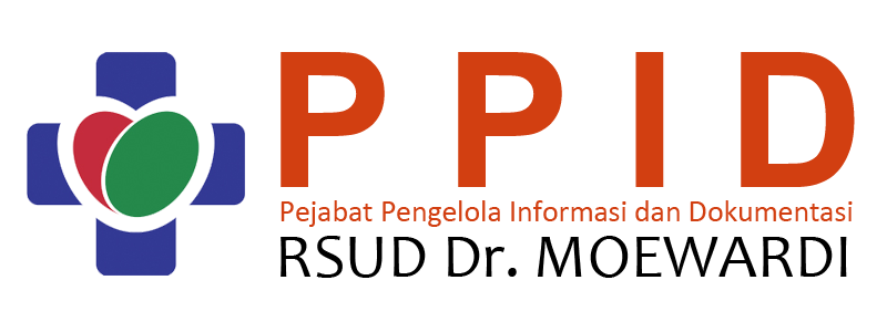 RBA Januari – PPID RSUD Dr.Moewardi